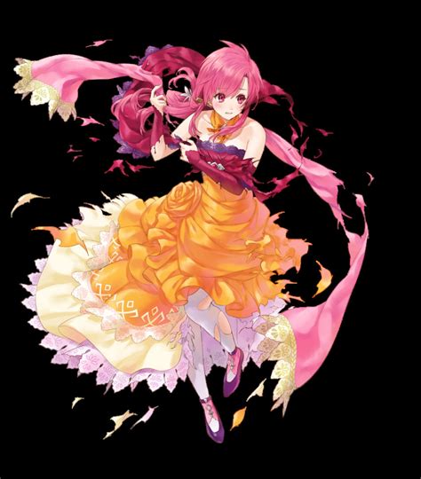 Kaya8 Ethlyn Fire Emblem Ethlyn Masquerade Fire Emblem Fire Emblem Fire Emblem