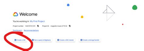 Creating A Free Self Hosted Knowledge Base For Your Law Firm Using