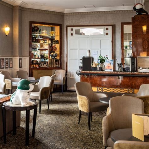 Groupe Accor Abc Salles