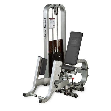Body Solid Ab Machine Fponline