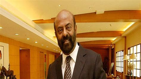 Hcls Shiv Nadar Most Generous Premji Slips To 2nd Position Hurun