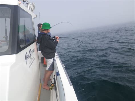 Kamassi Crafts Kamassicraft Twitter