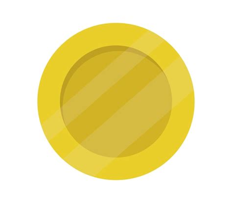 Premium Vector Coin Money