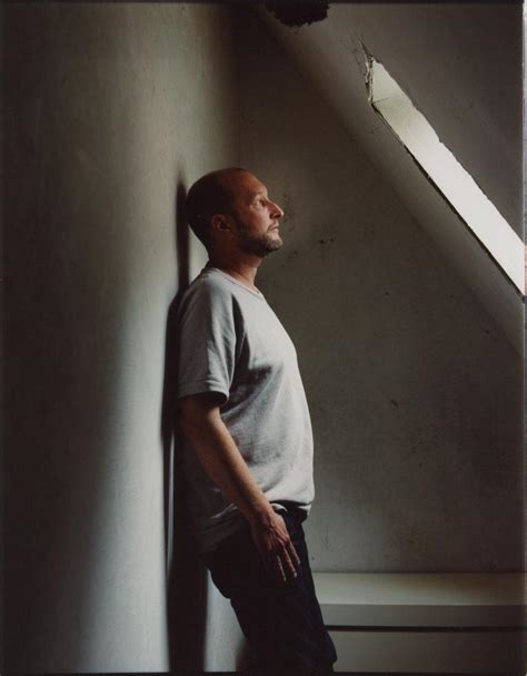 Miwon Songs Events And Music Stats