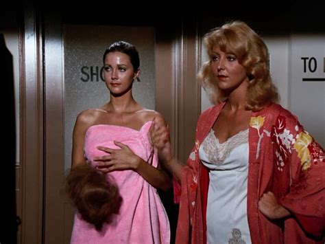 Who Killed Christa Helm Added Who Killed Christa Helm