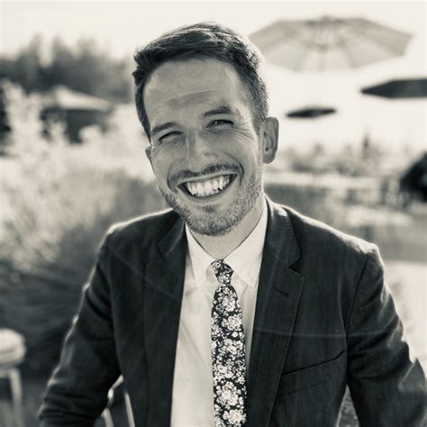 Josh Dillon Linkedin