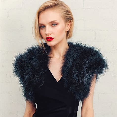 Black Feather Bridal Bolero Xs Black Feather Shrug Liberty In Love