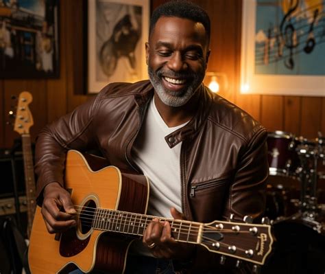 Choosing The Right Eye Drops For Your Needs Philadelphia