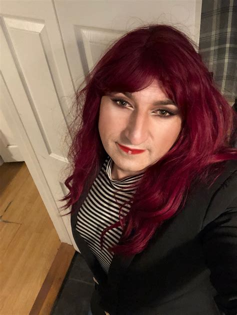 Untitled Chloe Flickr