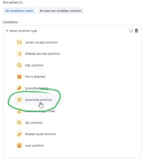 How To Create Automation On The Form
