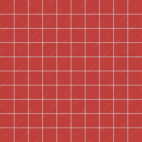Premium Photo Grid Background Lines Pattern Graph