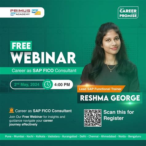 krishna kumar posted on linkedin