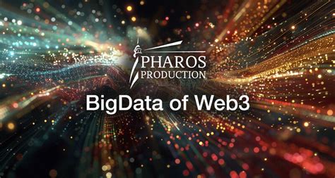 blockchain web3 nft software development defi crypto fintech pharos