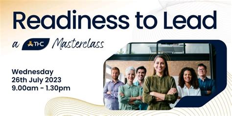 Thc Consult On Linkedin Careerplanning Leaders Leadership Leadershipcoaching