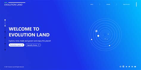 Evolution Land August Recap Evolution Land Medium