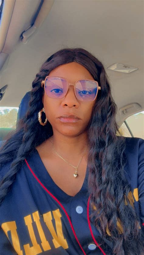 Tawanda Garrett