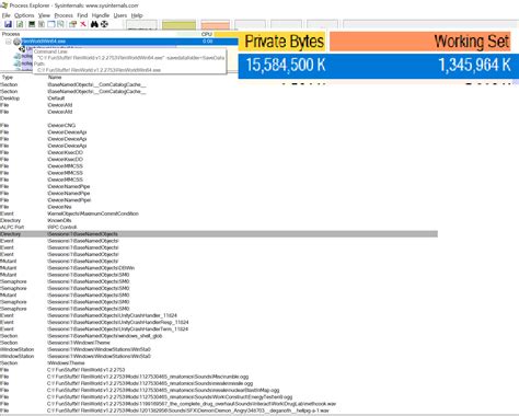 Load Order Modlistxml Rimworld Loverslab