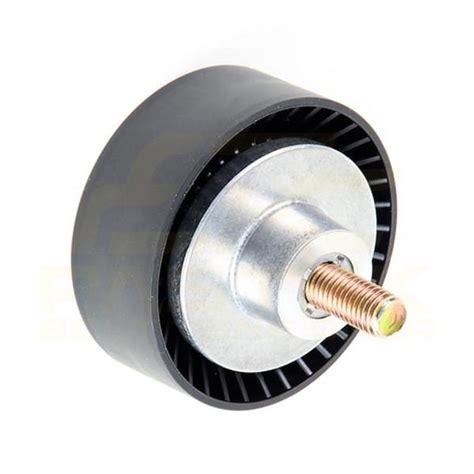 Volvo Mack D13 Belt Tensioner 22674901 New Model