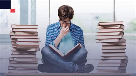 Estado Del Arte ¿qué Necesitas Saber