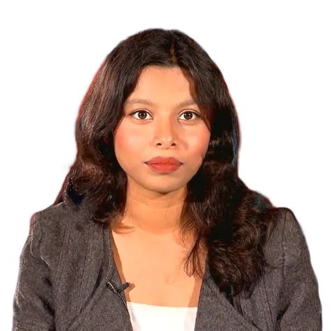 Tiger Woods Mysteriously Surfaces At White House Amid Vanessa Trump