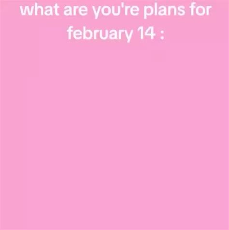 💘 ️ R Letgirlshavefun