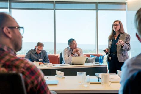 Mark Mcbroom On Linkedin Hpepointnextservices Digitaltransformation