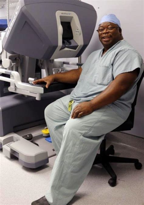 Dalkeith Facey Do At Greg Howell Blog