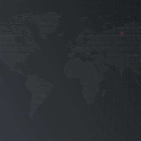 How Ddos Attacks Threaten Internet Connectivity Netscout Posted On The Topic Linkedin