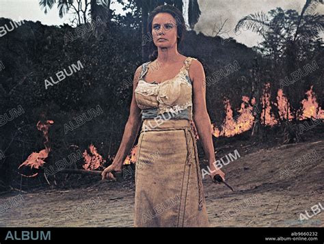 Actress Trish Vandevere Trish Van Devere — The Movie Database Tmdb