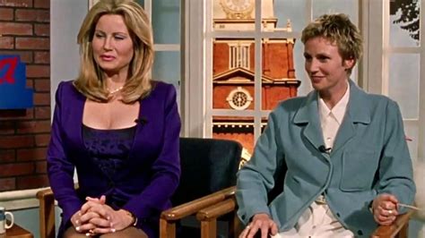 Best In Show 2000