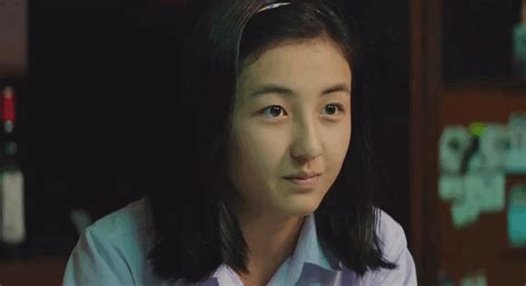 张子枫 枫枫 子子 动图 高清图片，堆糖，美图壁纸兴趣社区