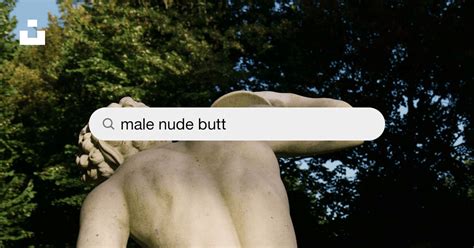 Male Nude Butt Pictures Download Free Images On Unsplash