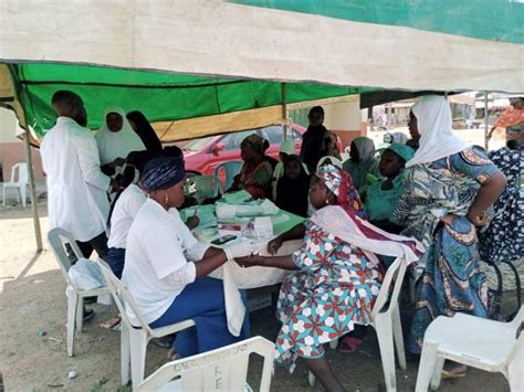 Genotype Expert Recommends Multiple Lab Tests The Next Edition