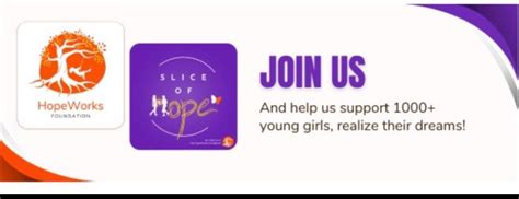 Vinitha Joseph Pcc Icf On Linkedin Compassion Love Girlsempowerment Womenempoweringwomen