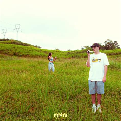 Okelo Ma Lyrics Genius Lyrics