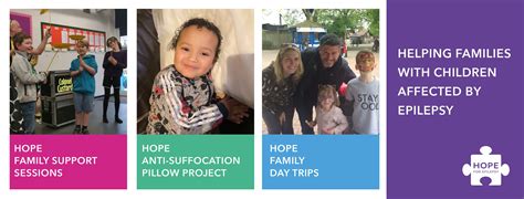 Pans Pandas Uk Matts Three Peaks 24hr Challenge And 120 Mile Cycle