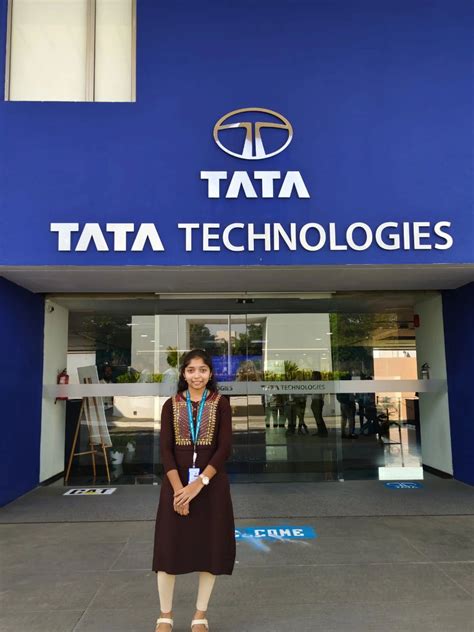 satti leela suma sri on linkedin engineeringbetterworld tatatechnologies