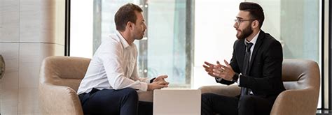 Data Mining Services India