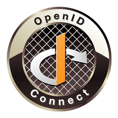 Openid Connect Oidc It Security And Secure Digital Identities