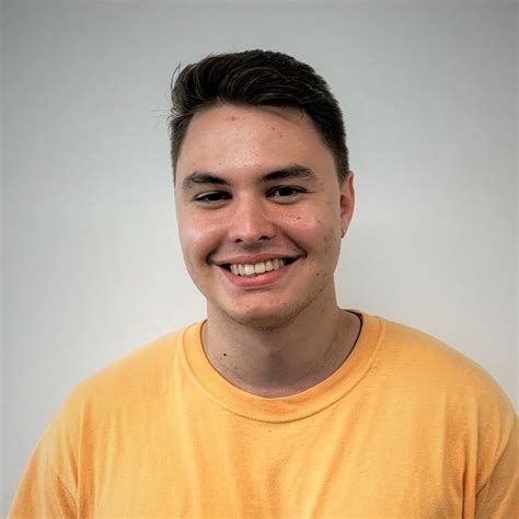 Timofei Fedotov — Rcdc