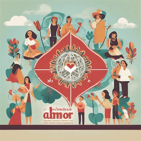 8 Creencias Populares Que Impactan Tu Vida Diaria Signos Y Creencias