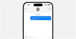 How To Fix Common Ios 26 Issues After Upgrade