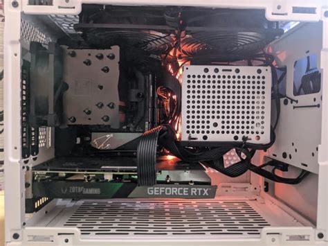 Dumb Stack Suggestions Please R Homelab