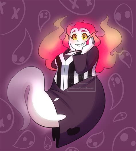 Willow Cutie By Flowerthorns On Newgrounds