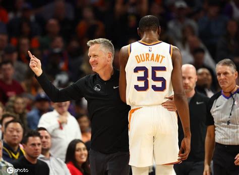 组图太阳力克勇士 库里杜兰特篮下对吼理论 搜狐大视野 搜狐新闻