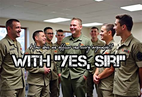 Marching With Laughter The Best Army Jokes Ever