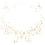 Peace Sign Dove Medium Free Svg
