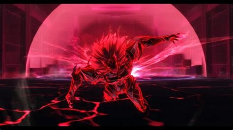 The Legend Of Heroes Trails Through Daybreak Ii Nis America