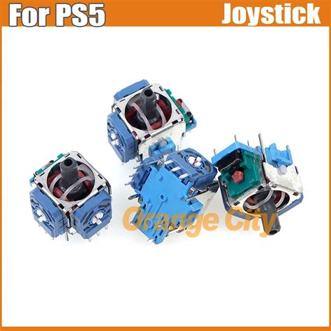 S96d8ad3fd5a848fe8ea7f0d6527c9dd05 