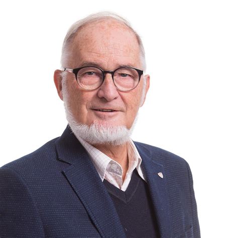 Bpp Stemt In Met Nieuwe Pensioenregeling Pfzw Bpp